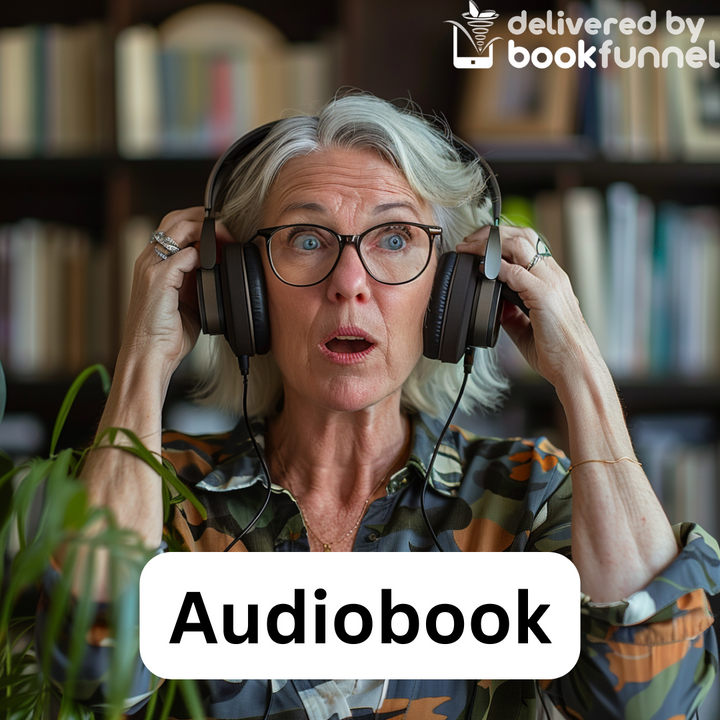 James Bonk: Thrilling Novels in Christian & Science Fantasy Genres