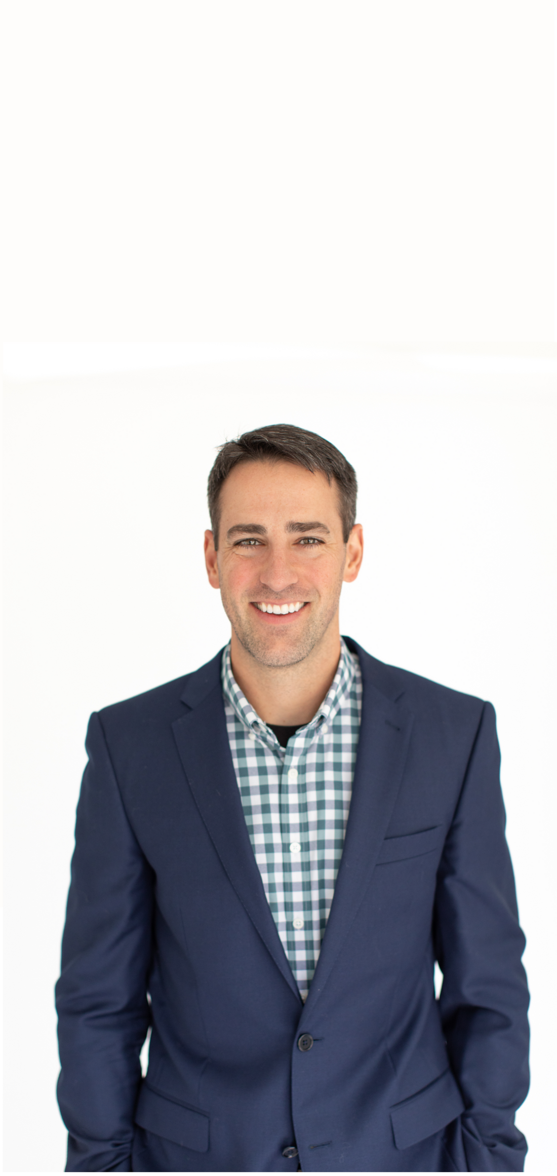 James Bonk: Thrilling Novels in Christian & Science Fantasy Genres